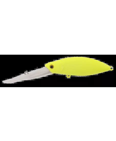 Buy Zerek Lure Zerek Mamba Shad Online At Pelagic Tribe Shop