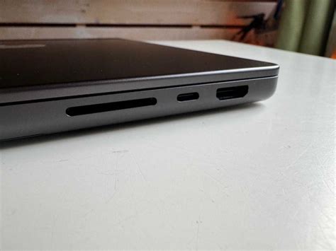 13 Inch Macbook Pro M2 Vs 14 Inch Macbook Pro M3 Whats Different