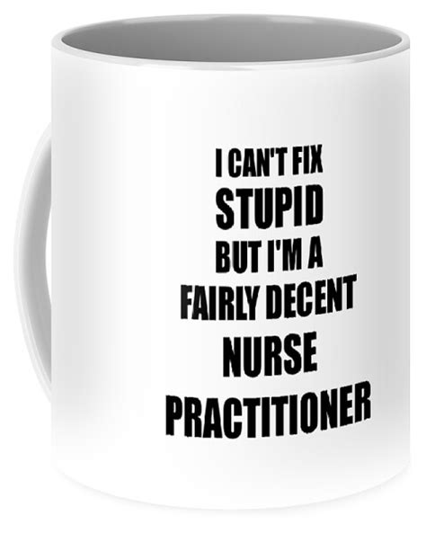 Nurse Practitioner Memes