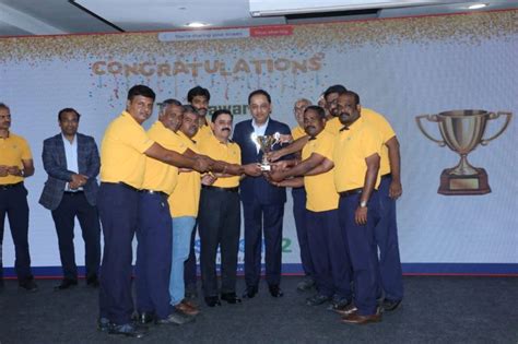 suresh r on linkedin it was a goosebump moment for our quality team to