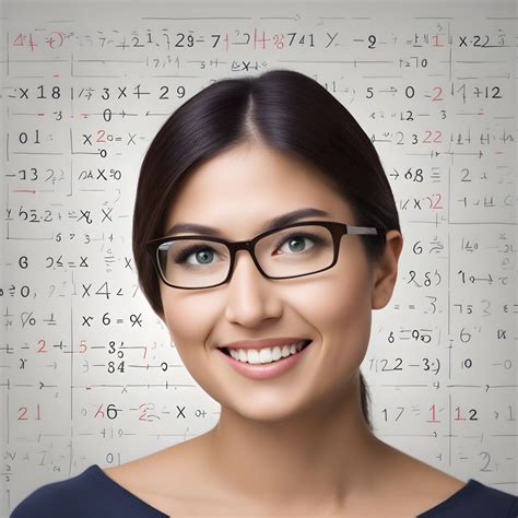 learn coding usa on linkedin the role of math in coding practice tips