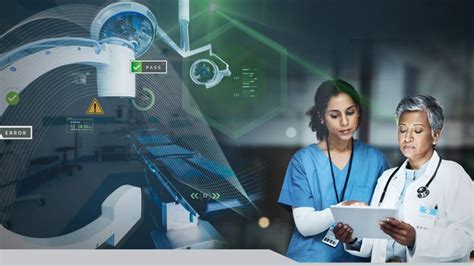 Enrico Bazan On Linkedin How Is Connected Field Service Using The Iot