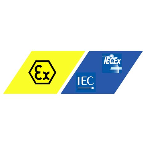 Do I Need Atex Certificate Hazatex