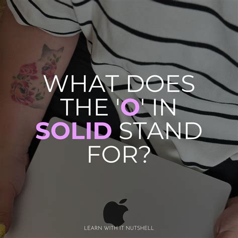 It Nutshell On Linkedin Programming Dev Tech Flashcards Itrecruitment