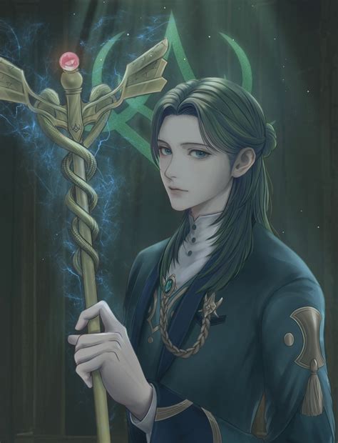 Fire Emblem Danbooru Fire Emblem Danbooru