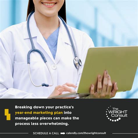 Andre Wright Mba On Linkedin Having Trouble Navigating Your Year End