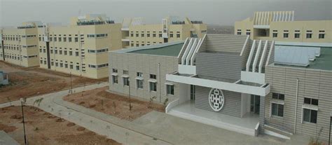 More Than Two Thousand Eritrean Students Graduate Madote