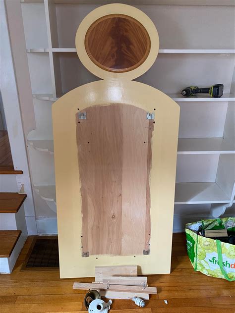 Update Mystery Object Removed Rwhatisthis