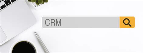 Five Of The Best Zoho Crm Functions And Uses