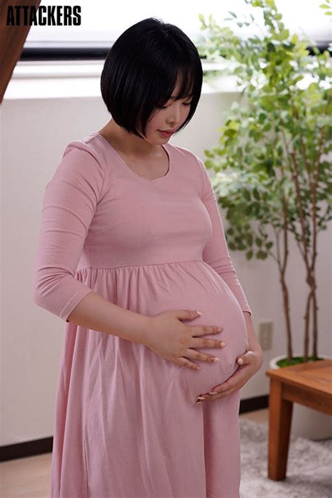 大嫌いな上司が女体化堕ち。巨乳で感度も抜群で何度も中出しして妊娠させてやった。 三宮つばき｜エロ動画・アダルトビデオ｜fanza動画