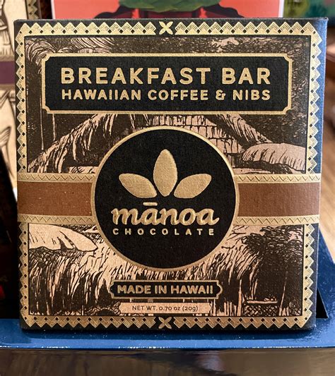 Shop — Classic Waves