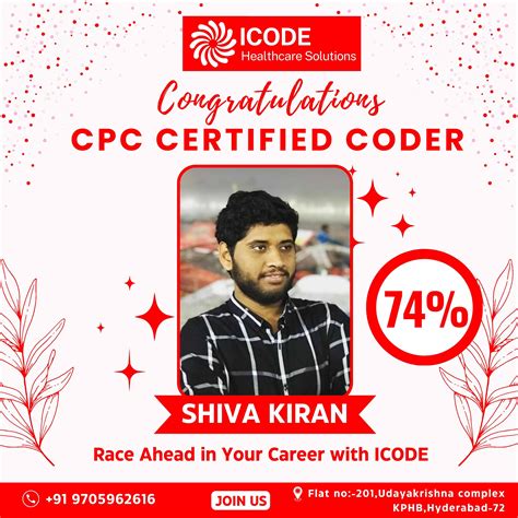 Icode Best Medical Coding Training Institute In Hyderabad