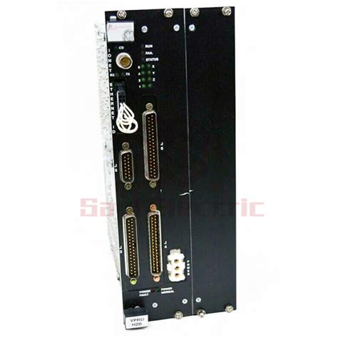 GE IS VPROH BCC Speedtronic Mark VI Turbine PCB Goodao Technology Co Ltd