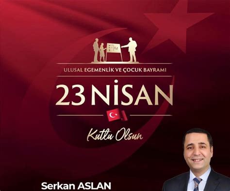 serkan aslan posted on linkedin