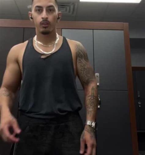 Post [696598432891207680] Aesthetic Tumbex