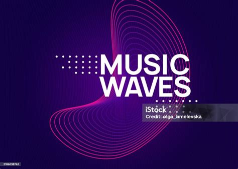 Dj 배경 핑크 디스코텍 세트 블루 나이트 클럽 포스터 일렉트로 초대 사운드 플라이어 축제 콘서트 그래픽입니다 사이키델릭 비트 일러스트 녹색 Dj 배경 Dj에 대한 스톡