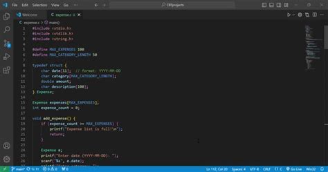 neha g on linkedin cipherbytetechnologies taskcompletion teamwork