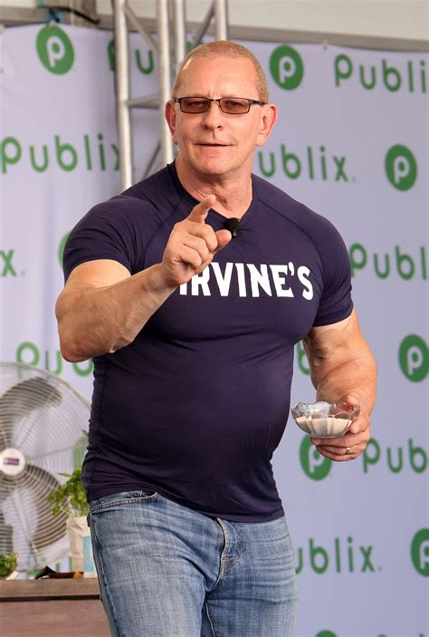 Roberto Irvine