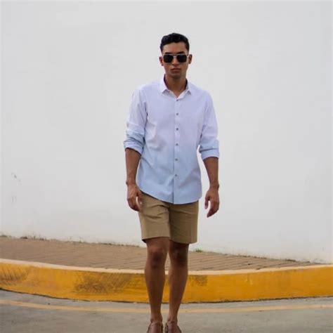 Jaimeluna Threads Say More