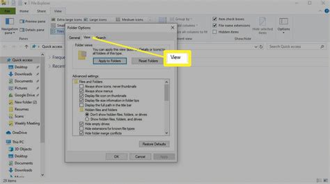 How To Stop Windows Pop Up Ads