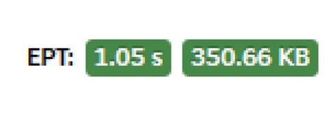 What Is Debug Mode For Lightning Components Salesforce Ben