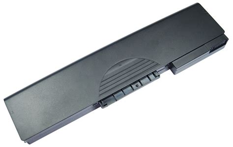 Laptop Batteries Information The Best Way To Buy HP Laptop Battery