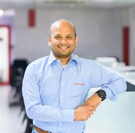 Seclore To Meet Mena Regions Data Security Needs With Its Data Centric Security Solutions