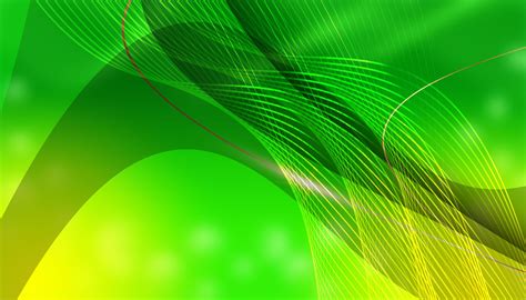 Green Colour Background Images Download At Shirley Poe Blog