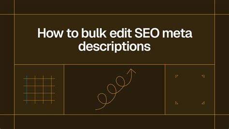 Airtable Record Limits A Quick Explainer Whalesync