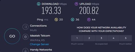 bypassing hotspot throttle mvno r nocontract
