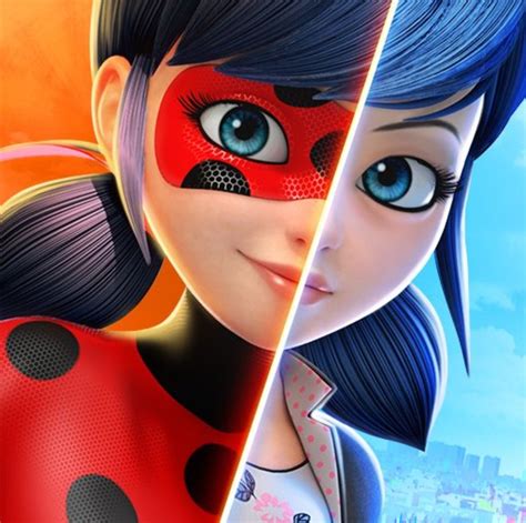 The Fact That Cat Noir Does Not Know Viperion And Ladybug Used To Date