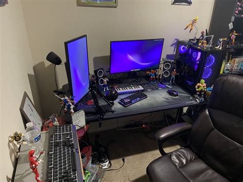 Linux Mint As A Daily Driver For Almost A Month And Im Never Going Back To A Paid Os R