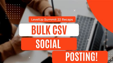 Gohighlevel Tutorials Growthable