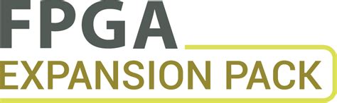 Fpga Expansion Pack Plunify Blog And Support