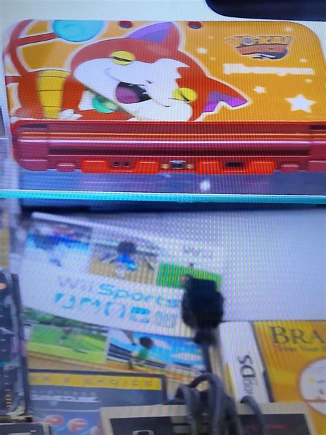 So I Was Watching A Teamaps Video And Spotted This Am I The Only One Who Didnt Know Something