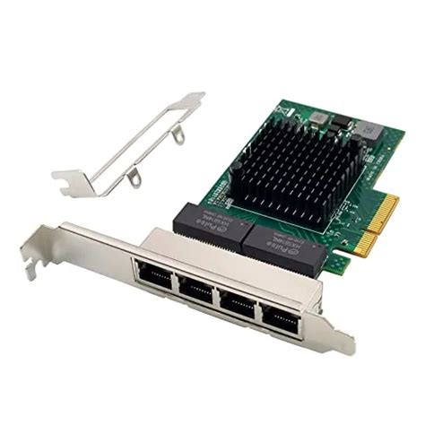 Bcm5719 Ethernet Adapter For Windows Server Chipset Pcie 1000m Network