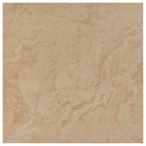 samp messina almond porcelain tile floor and decor