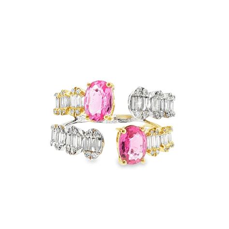Anillos