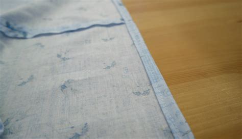 How To Line A Wooden Box With Fabric Wild Blossom Life