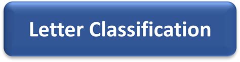Reasoning Chapter Wise Free Quiz With Explanation Competitive Exams India