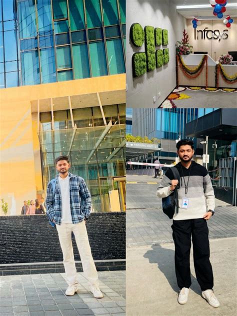 newbeginnings dataengineering infosys devank saxena 16 comments