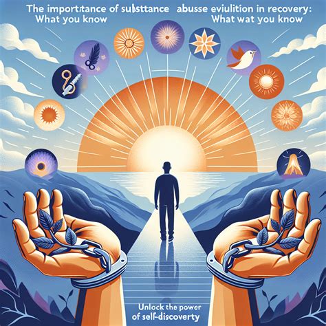 Mapping Criminal Minds The Science Of Geographic Profiling Psyforu