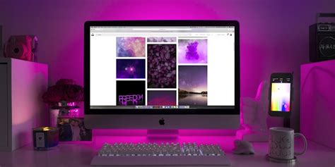 Cznull Test On A Pc Step By Step Installation And Usage Guide Cznull