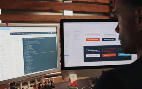 Web Design Turn Offs To Avoid By All Means Mediastreet