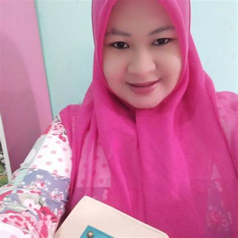 Sri (@sri_buku_hukum) • Threads, Say more