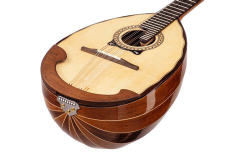 Мандолина картинки 50 фото