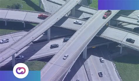 Zigbee Vs Z Wave 5 Key Differences For Smart Homes