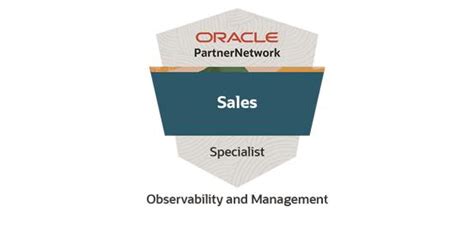 Srikant Vaidya On Linkedin Observability And Management 2023 Sales