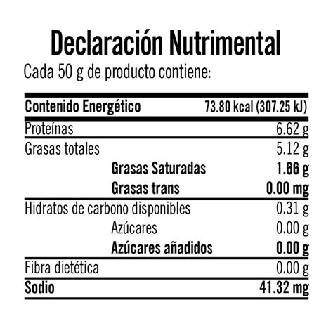 Huevo Blanco Bachoco 180 Pza City Club