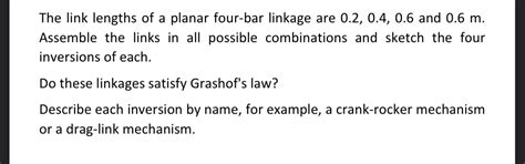 [solved] Show All Steps And Solutions For Both Problems First Image Is A Course Hero